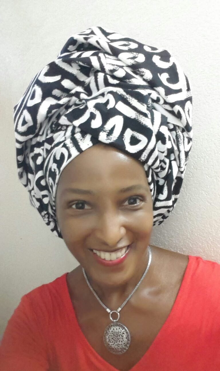 Pamela Stroude - Downes & Wilson Funeral Home