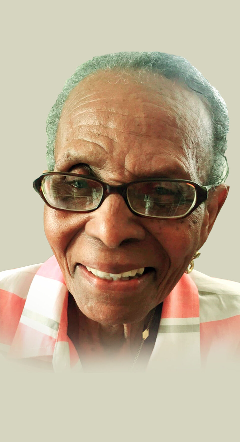 Elmin Butler - Downes & Wilson Funeral Home