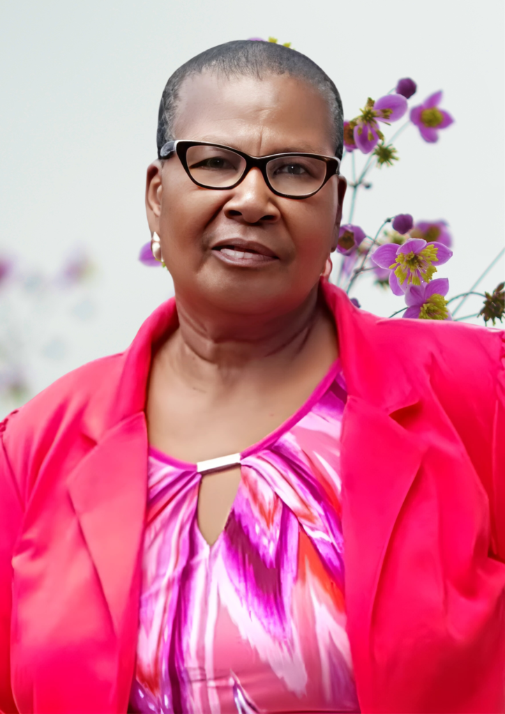Maureen McClean - Downes & Wilson Funeral Home