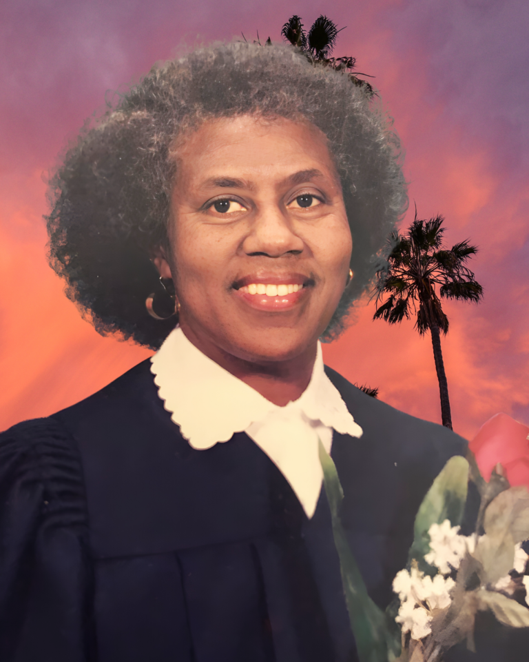Karen Arthur - Downes & Wilson Funeral Home