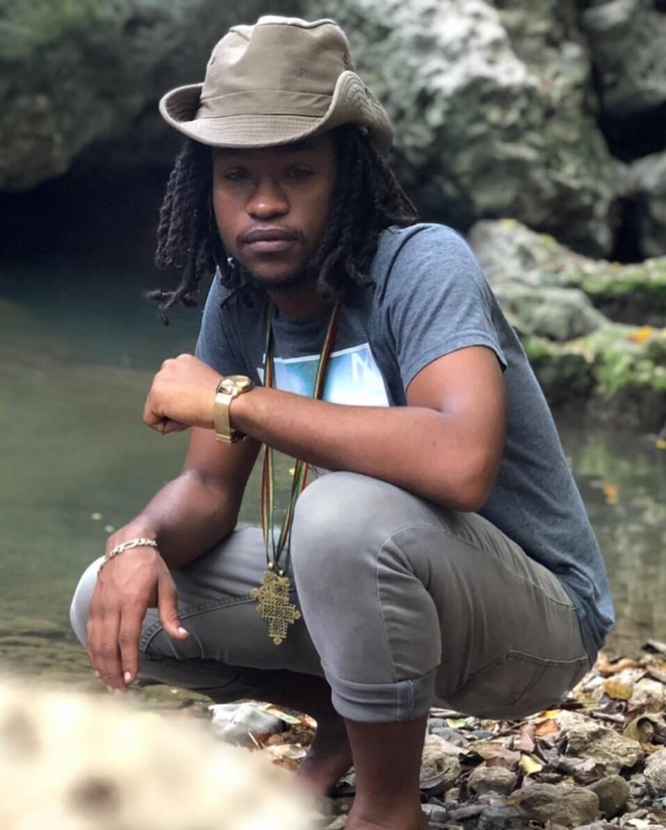 Ramón Power - Downes & Wilson Funeral Home