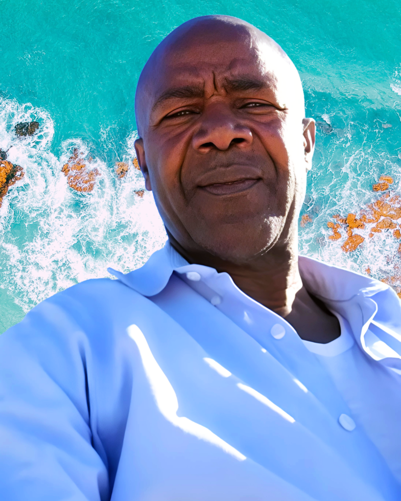 Calvin Branch – Downes & Wilson Funeral Home