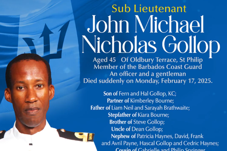 Downes & Wilson Funeral Home – We Are There When You Need Us!