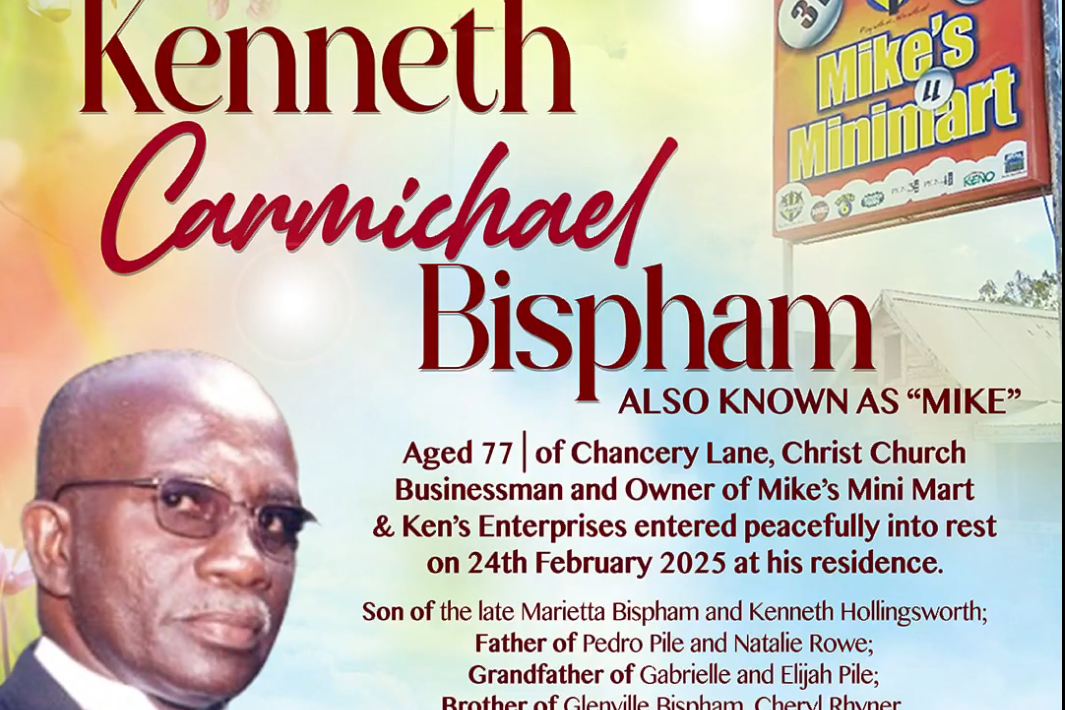 Downes & Wilson Funeral Home – We Are There When You Need Us!