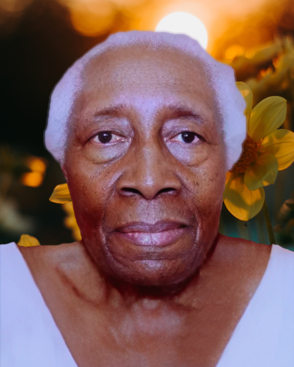 Edris Arthur – Downes & Wilson Funeral Home