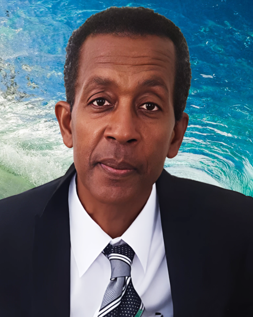 Laurie Codrington - Downes & Wilson Funeral Home