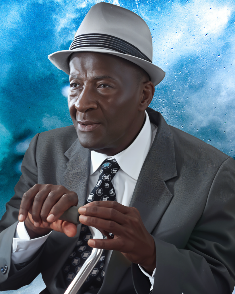 Arthur Small – Downes & Wilson Funeral Home