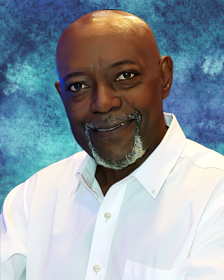 Douglas Hoyte – Downes & Wilson Funeral Home