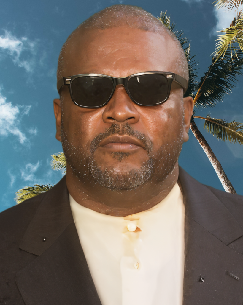 Malcolm Hinkson - Downes & Wilson Funeral Home