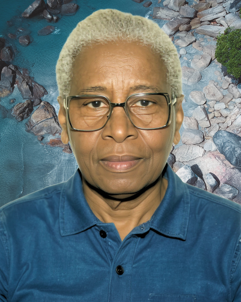 Elsie Redman - Downes & Wilson Funeral Home