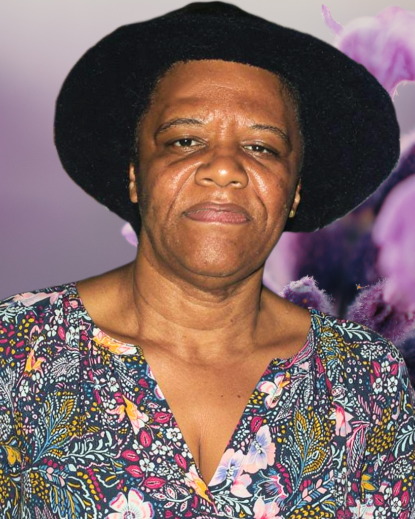 Princess Taylor - Downes & Wilson Funeral Home