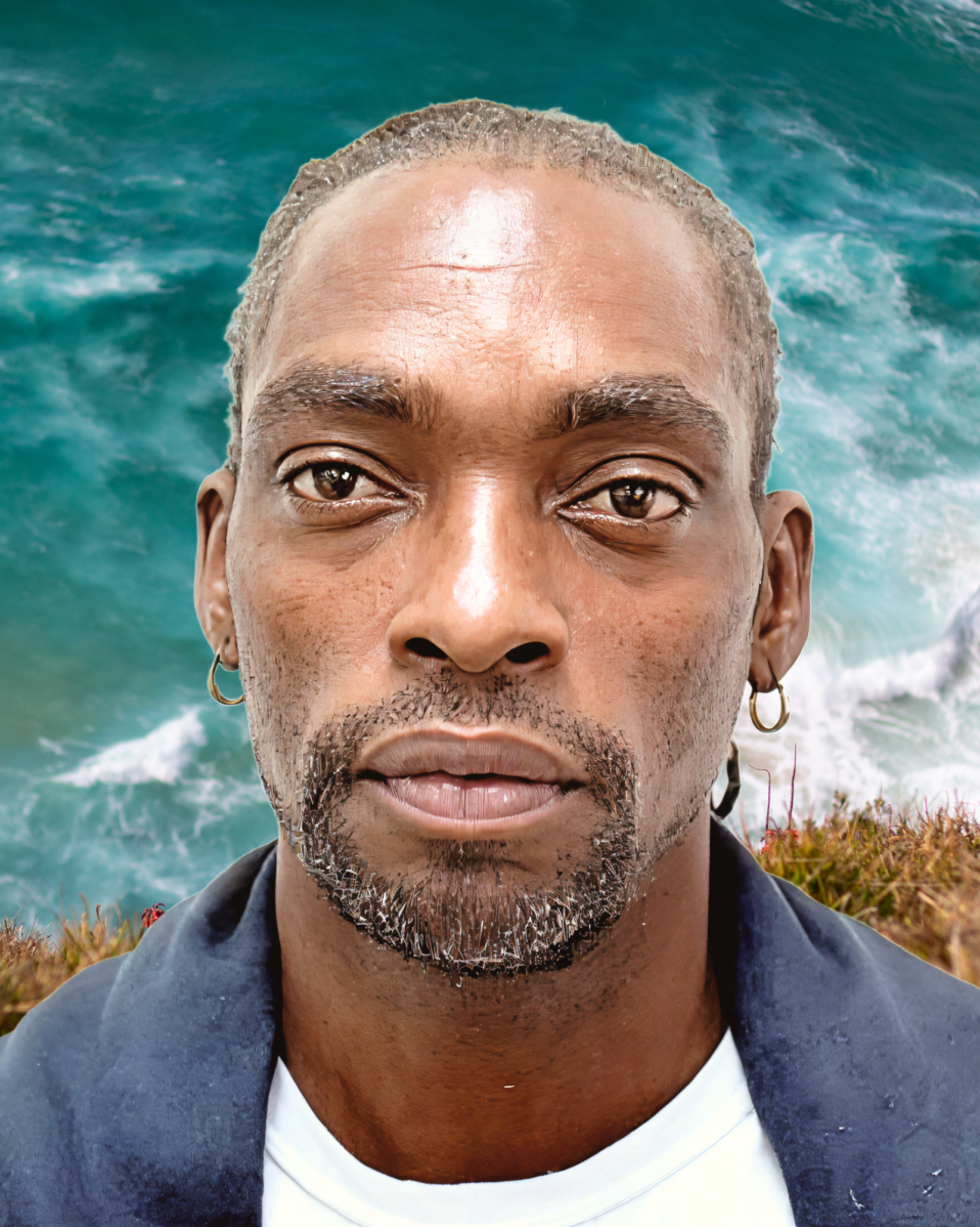 Rodney Harding - Downes & Wilson Funeral Home